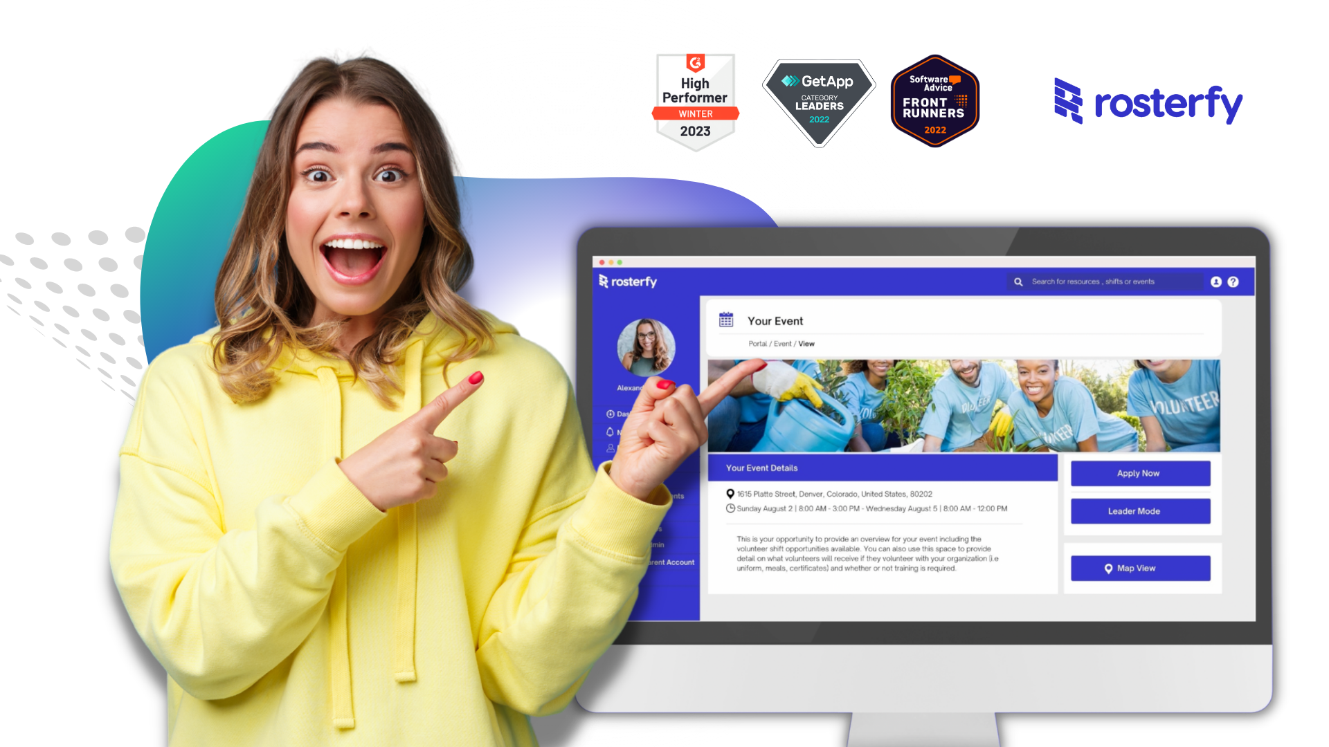Volunteer Portals Volunteer Management Software Rosterfy volunteer-portals-volunteer-management-software-rosterfy